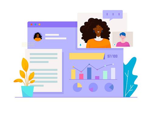 Forming an Employee Engagement Committee [2025 How-to-Guide]