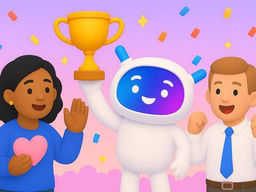 35+ Fun Work Incentives Ideas for Employees [2025 Guide]