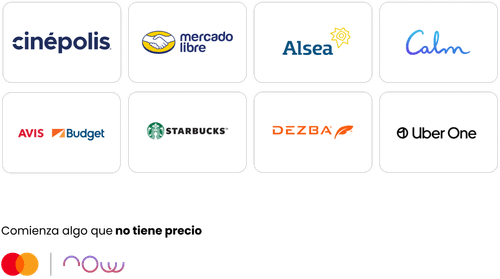 Cuenta Now - Solicitala en Linea | Now Bank