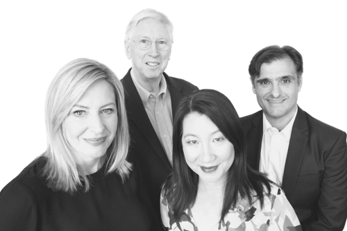 Engel Hellyer & Partners | Complementary Medicines or ‘Dietary Supplements’