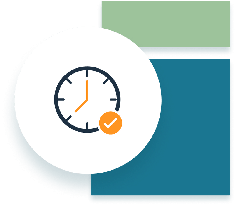 Gtee - Digital Warranty and Maintenance