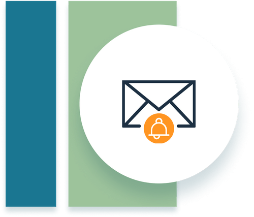 Gtee - Digital Warranty and Maintenance