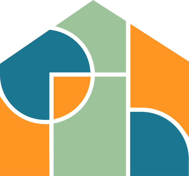 Gtee - Digital Warranty and Maintenance