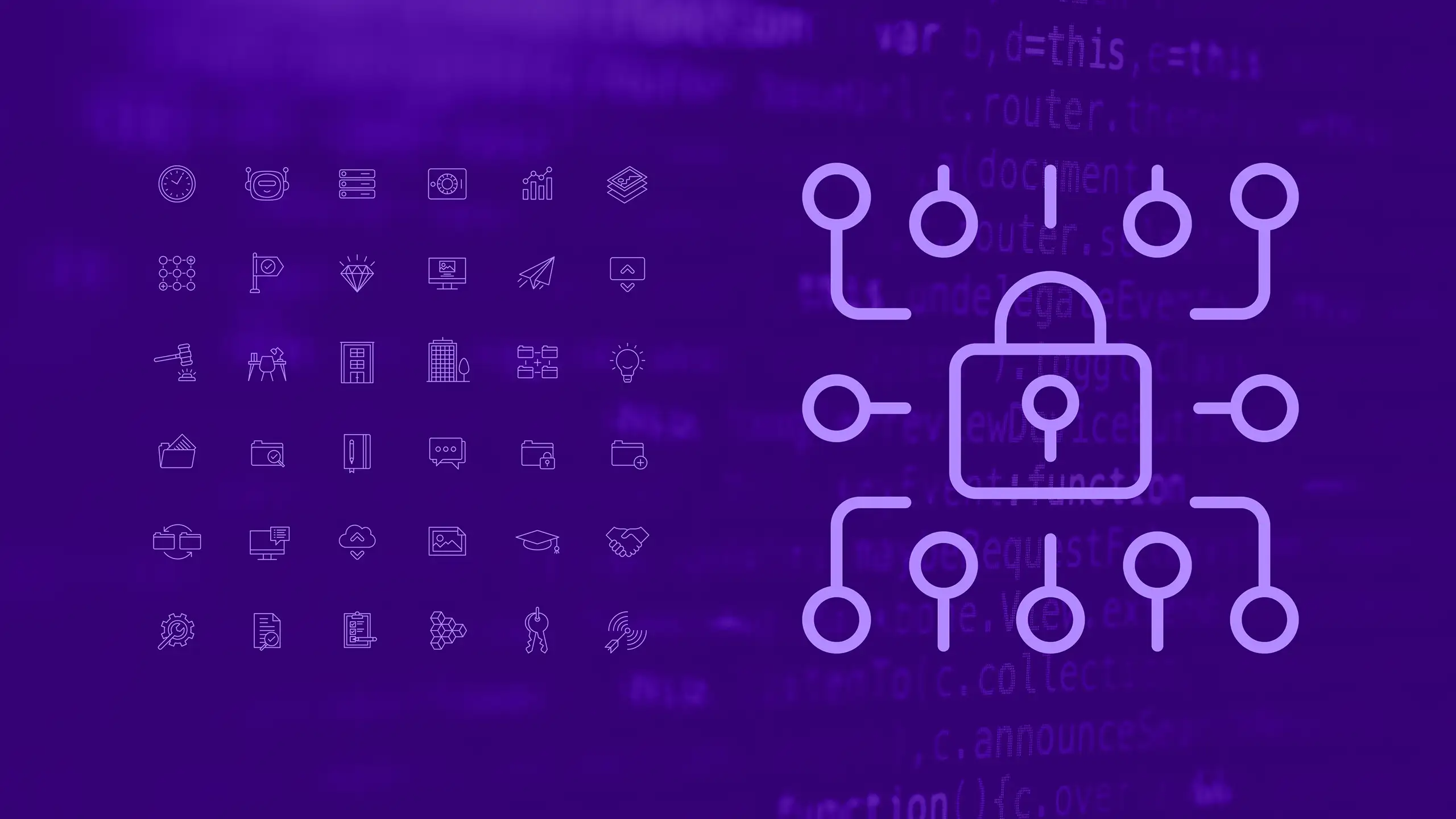 Propella Agency | Bright Software | Technology Case History