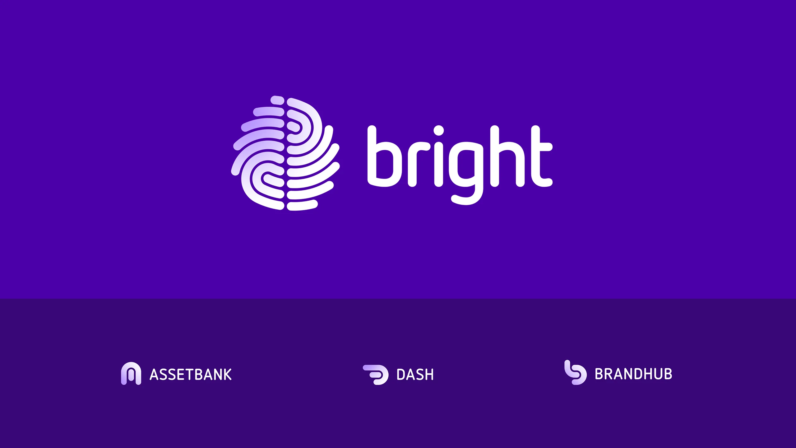 Propella Agency | Bright Software | Technology Case History