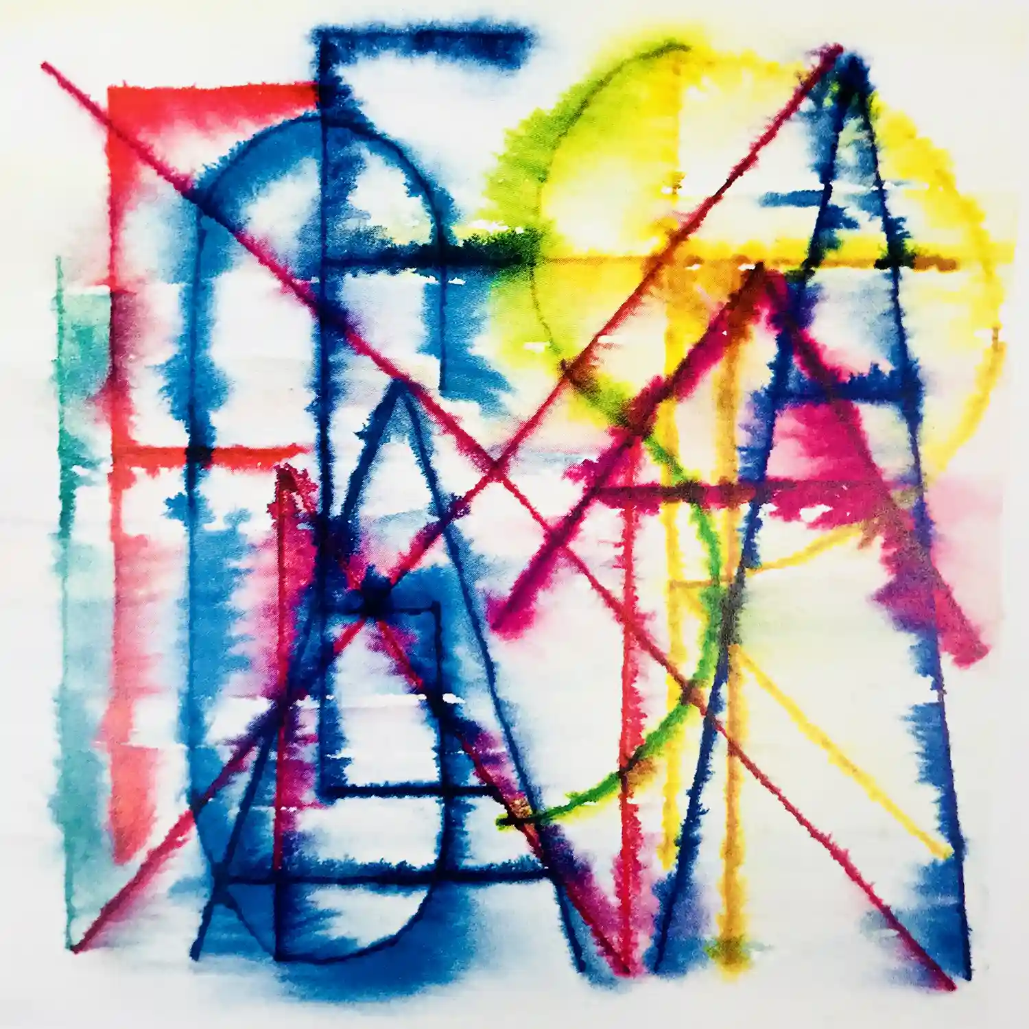 Propella Agency | Views | Alan Fletcher: Spotlight on the designer who ...