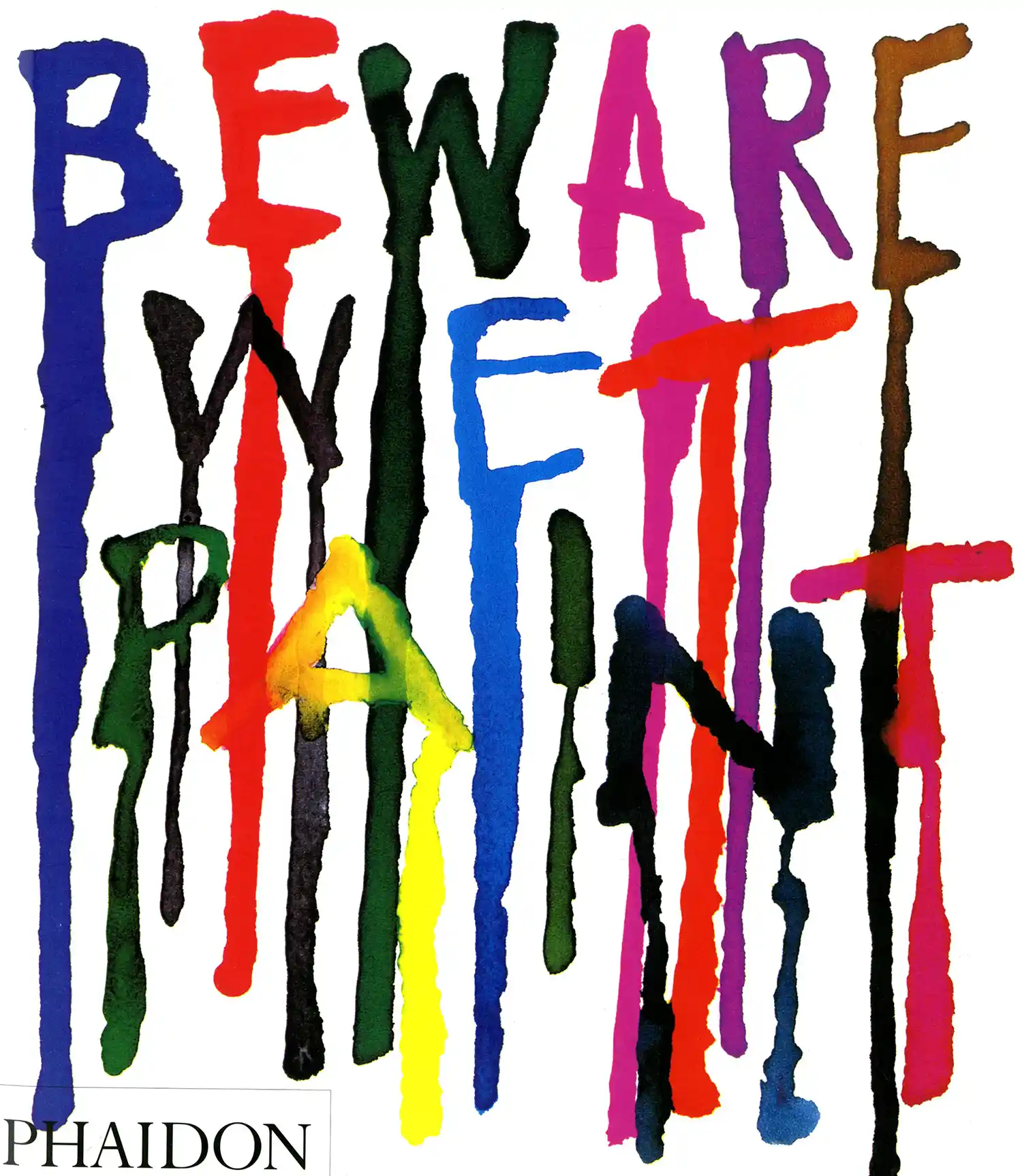 Propella Agency | Views | Alan Fletcher: Spotlight on the iconic ...