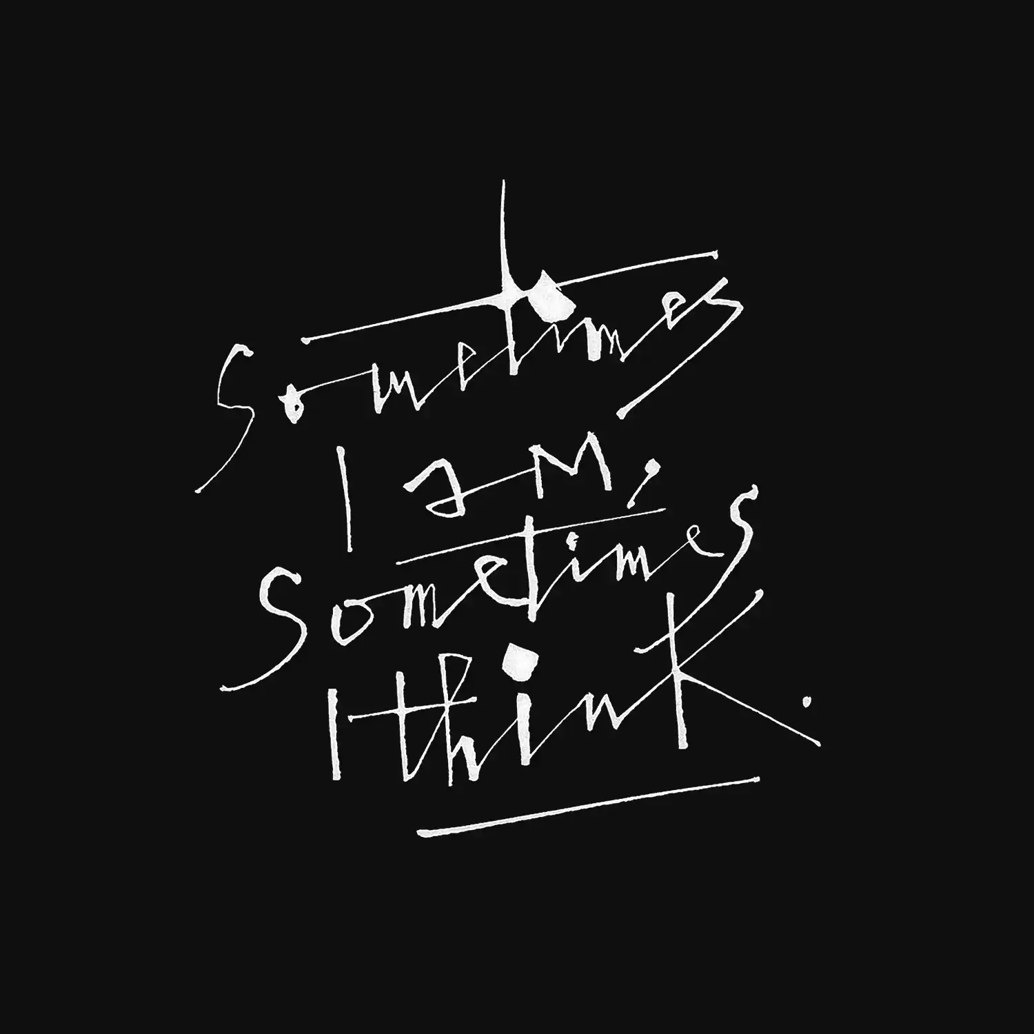 Propella Agency | Views | Alan Fletcher: Spotlight on the iconic ...