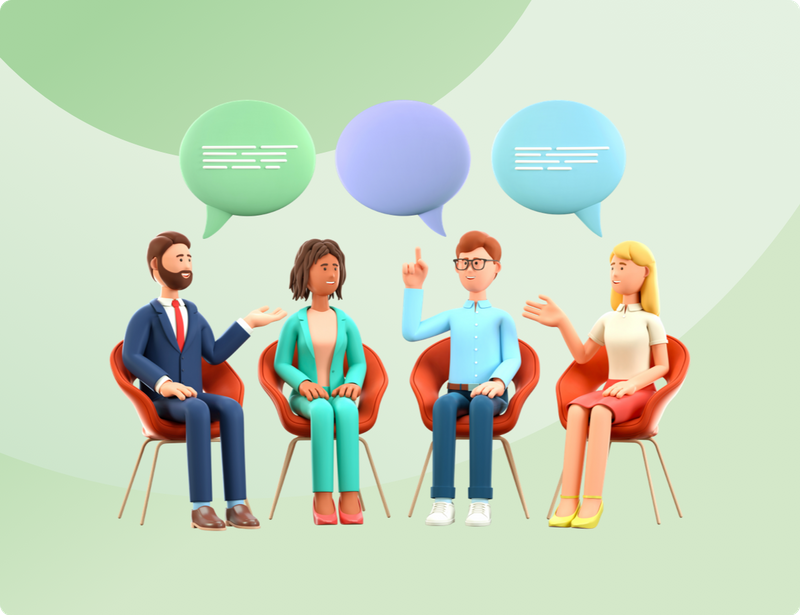 OpenCommerce Group | Giải Pháp Cho Thương Mại Điện Tử Xuyên Biên Giới