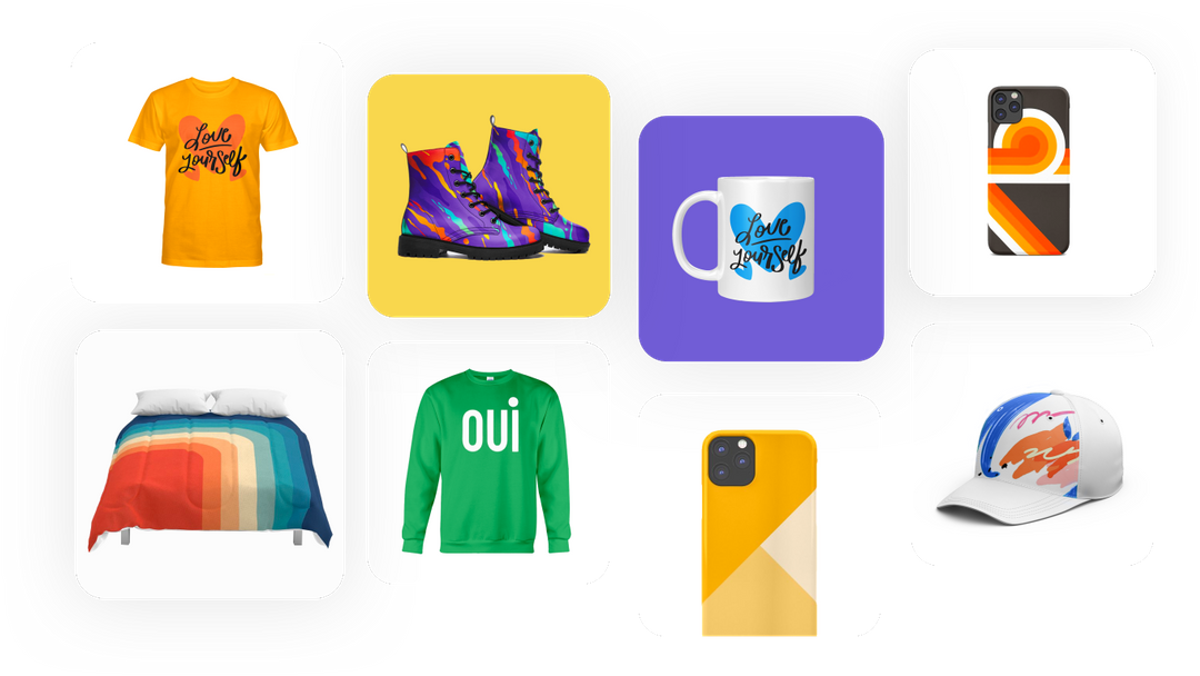 OpenCommerce Group | The Leader in Cross-border Commerce