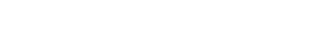OpenCommerce Group | Giải Pháp Cho Thương Mại Điện Tử Xuyên Biên Giới
