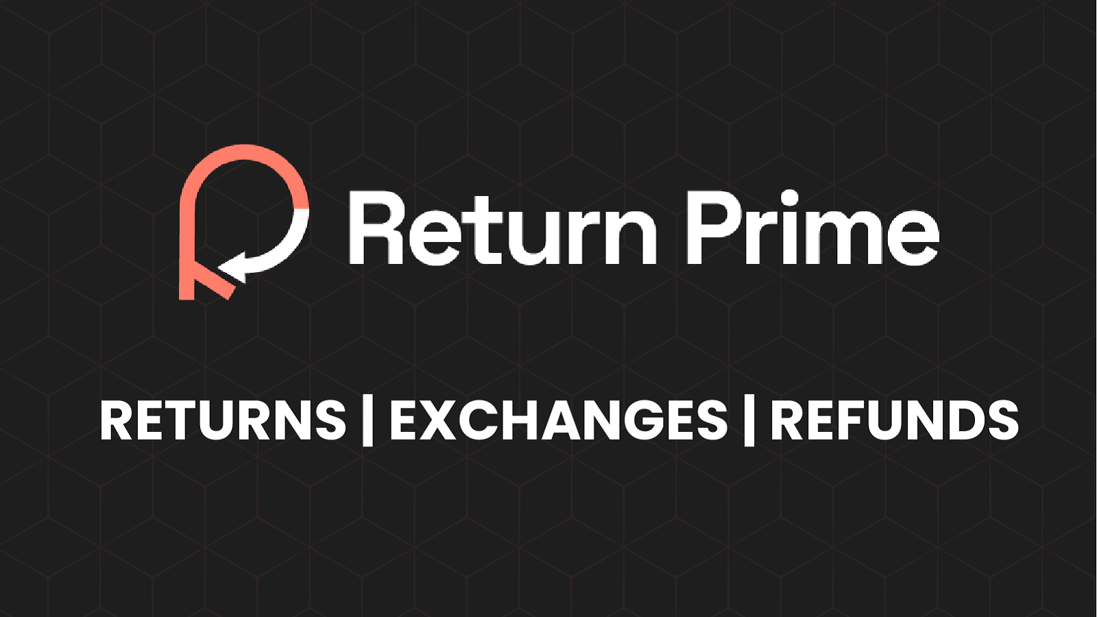 Connect your Pickrr account with Return Prime