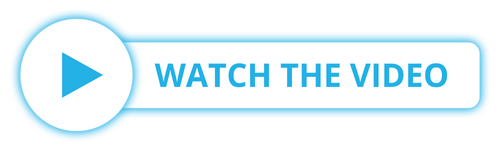 Trace3 | All Possibilities Live in Technology