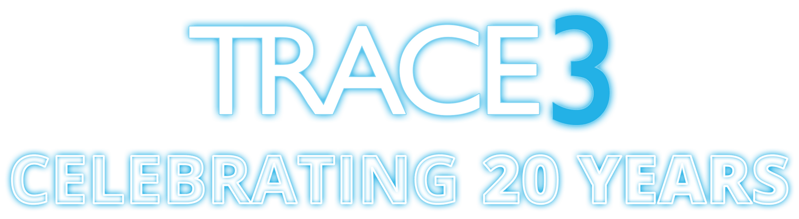 Trace3 | All Possibilities Live in Technology