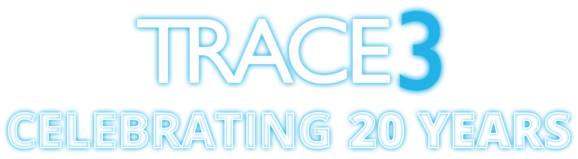 Trace3 | All Possibilities Live in Technology