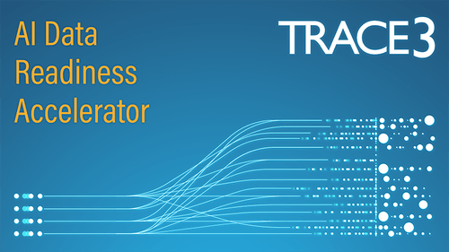 Artificial Intelligence | Trace3