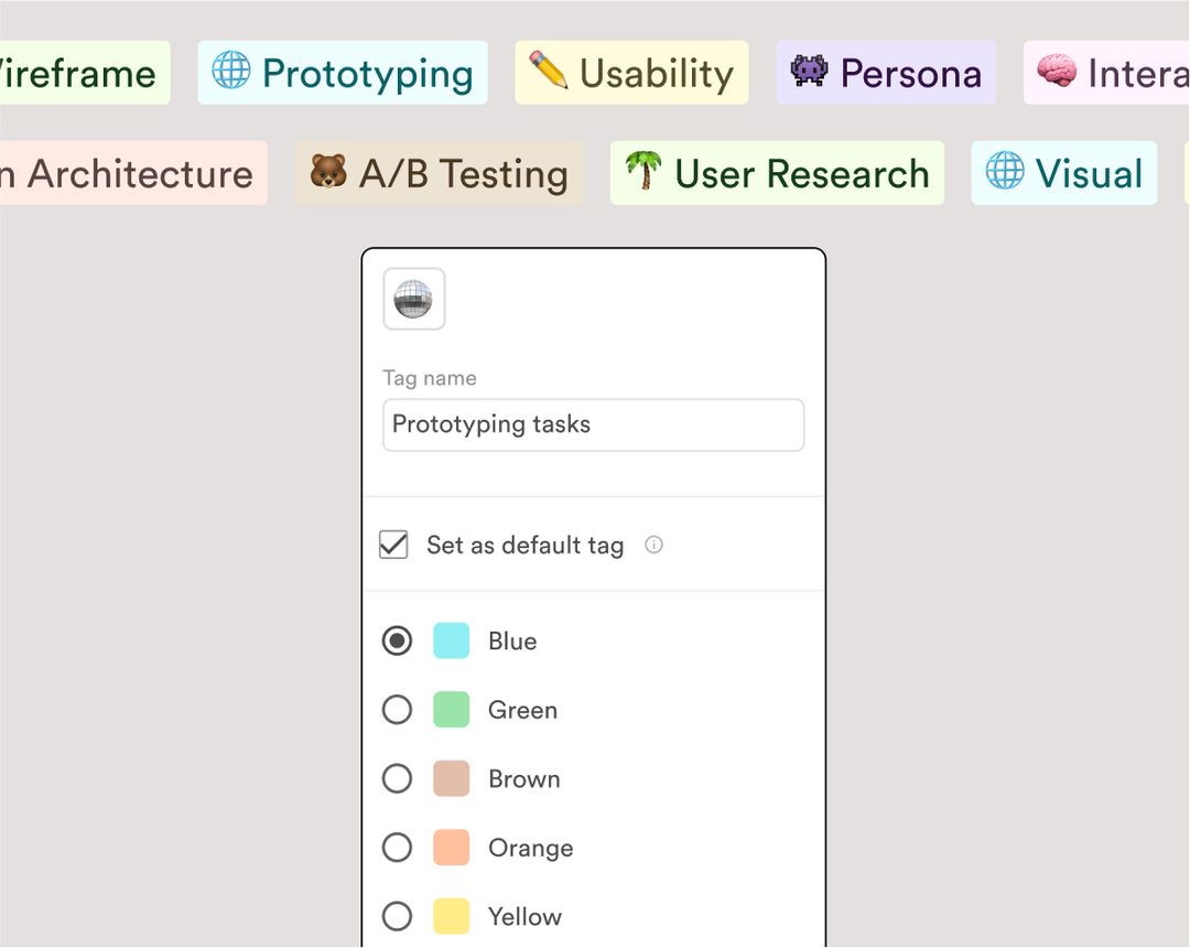 LifeAt: Your immersive workspace for deep focus, task management, and ...