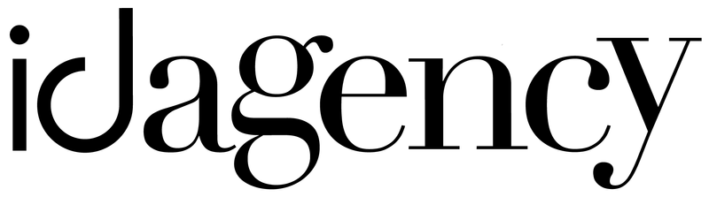 LifeAt: Your immersive workspace for deep focus, task management, and ...