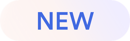 LifeAt: Your immersive workspace for deep focus, task management, and ...