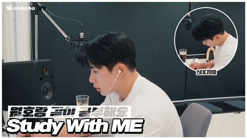 LifeAt: Explore your virtual focus environment