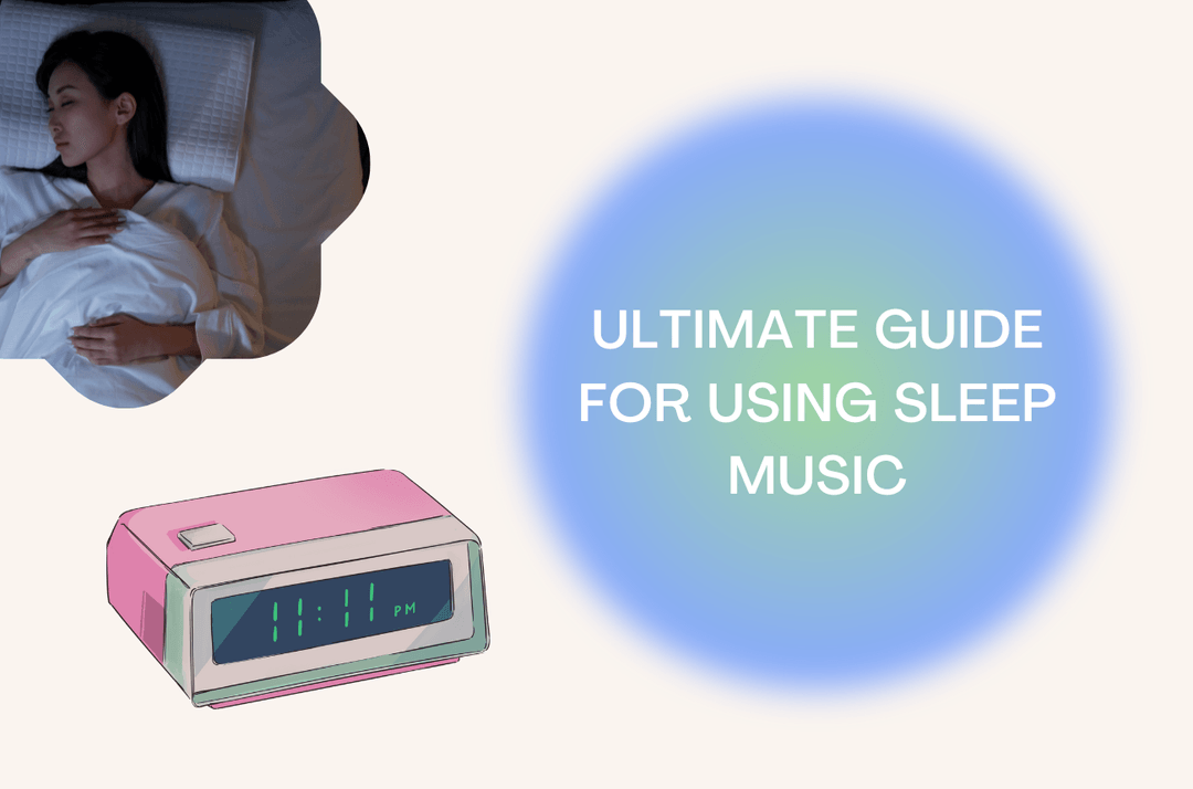 Productivity & Lifestyle - LifeAt Blog