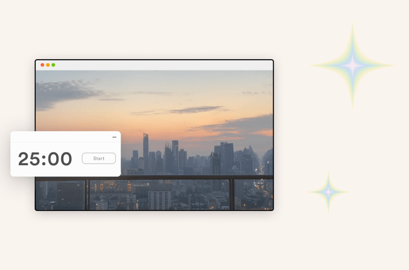 Productivity & Lifestyle - LifeAt Blog
