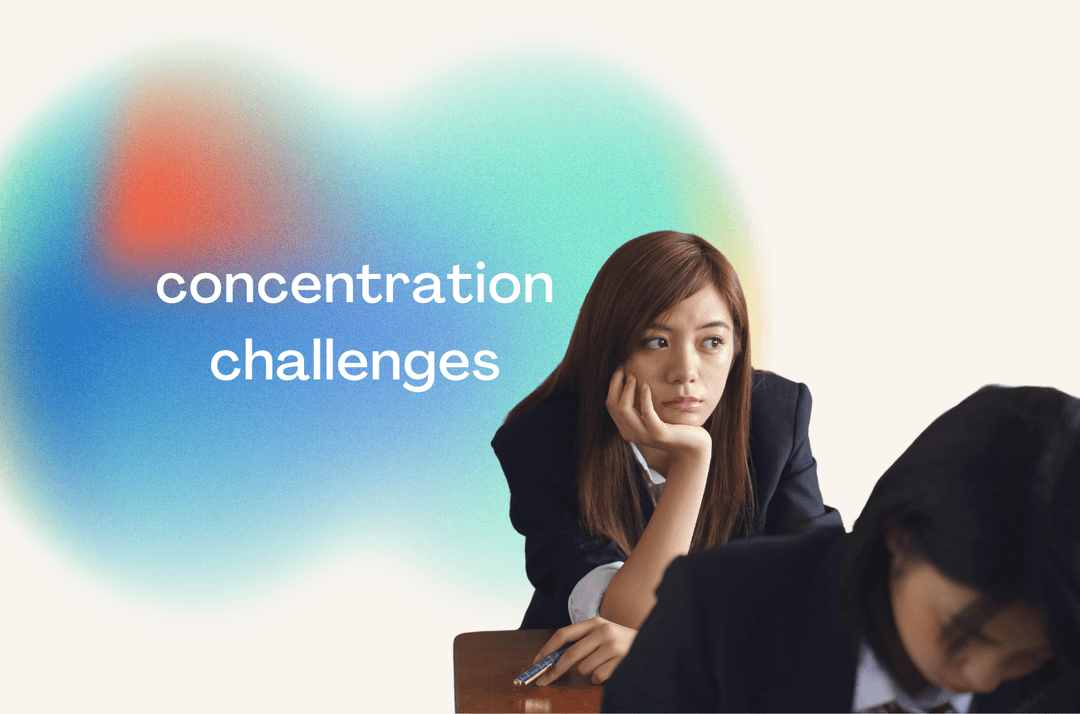 Productivity & Lifestyle - LifeAt Blog