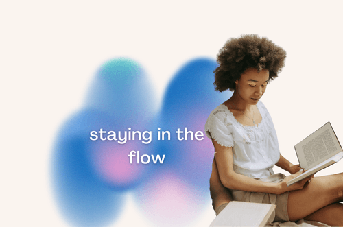 Productivity & Lifestyle - LifeAt Blog