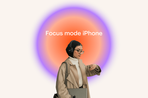 Productivity & Lifestyle - LifeAt Blog