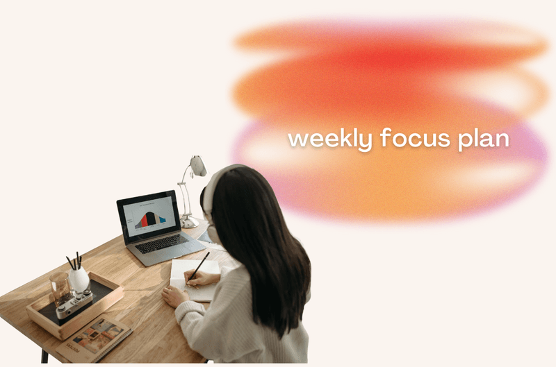 The best Studystream.live Alternatives You Should Checkout Now | LifeAt