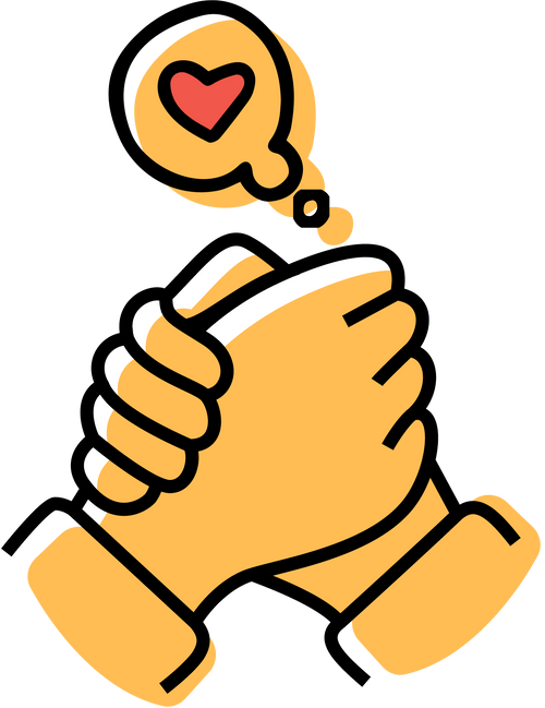 Offline - Charlotte's Restaurant Club 👋