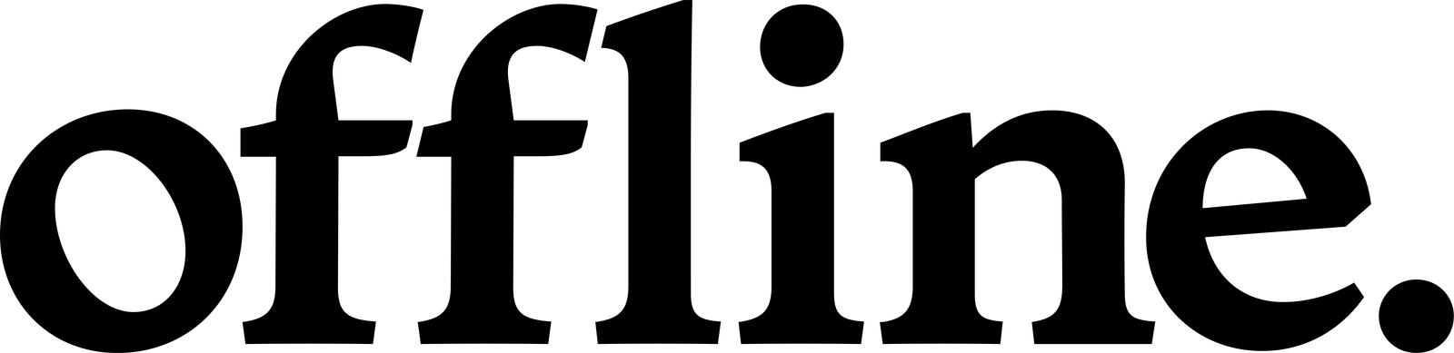 Offline – Nationwide Restaurant Club 👋