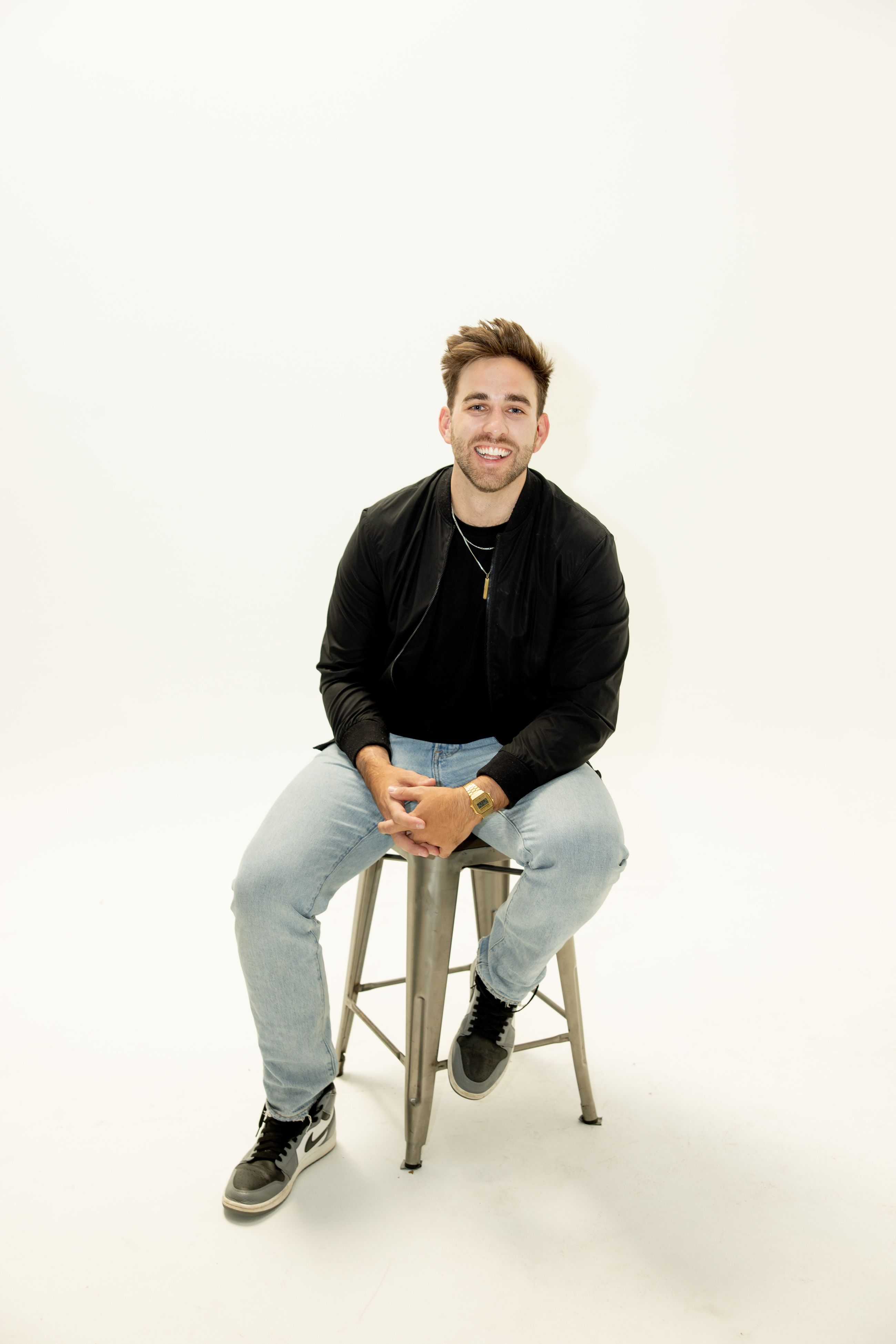 The School of Dating | Dating Program for Christians