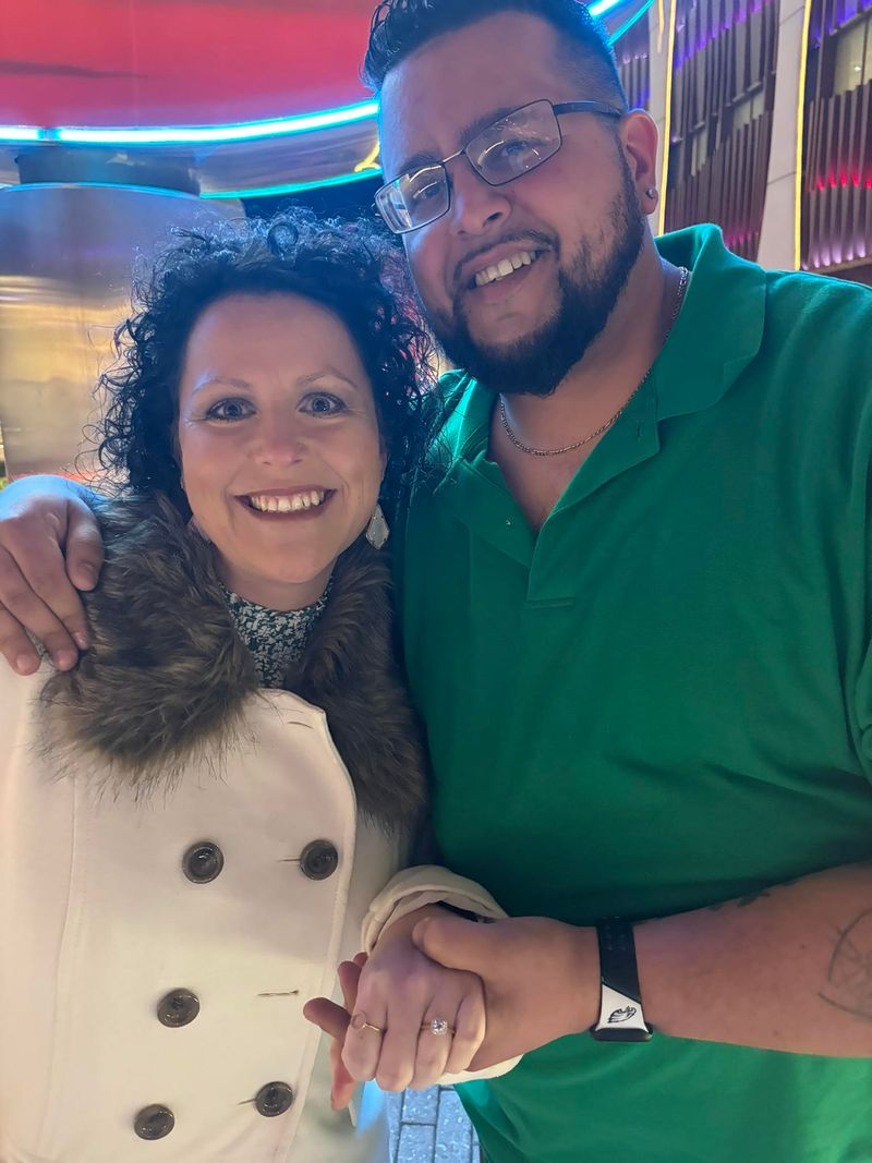 The School of Dating | Dating Program for Christians