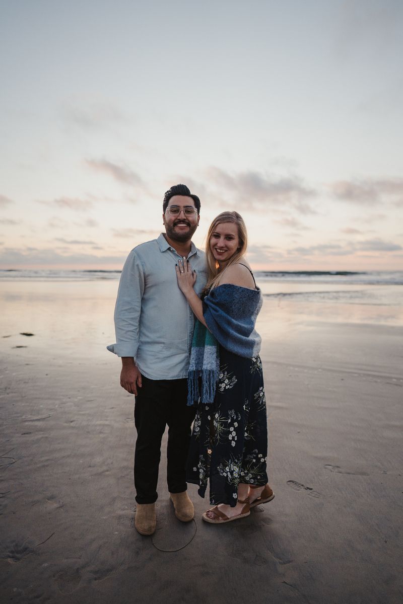 The School of Dating | Dating Program for Christians