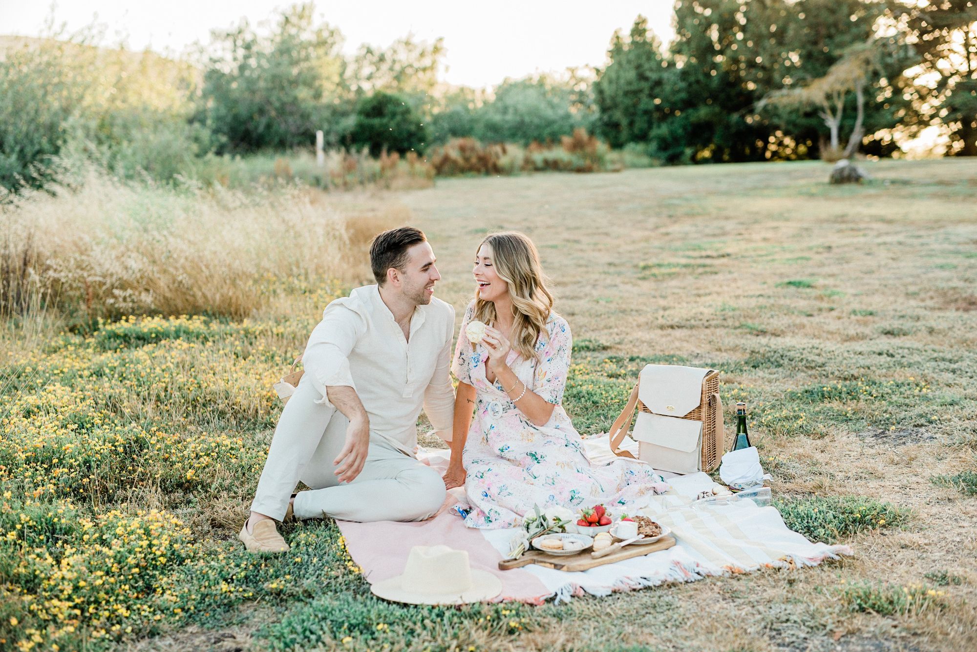 How to Know if You’re Ready to Date Guide