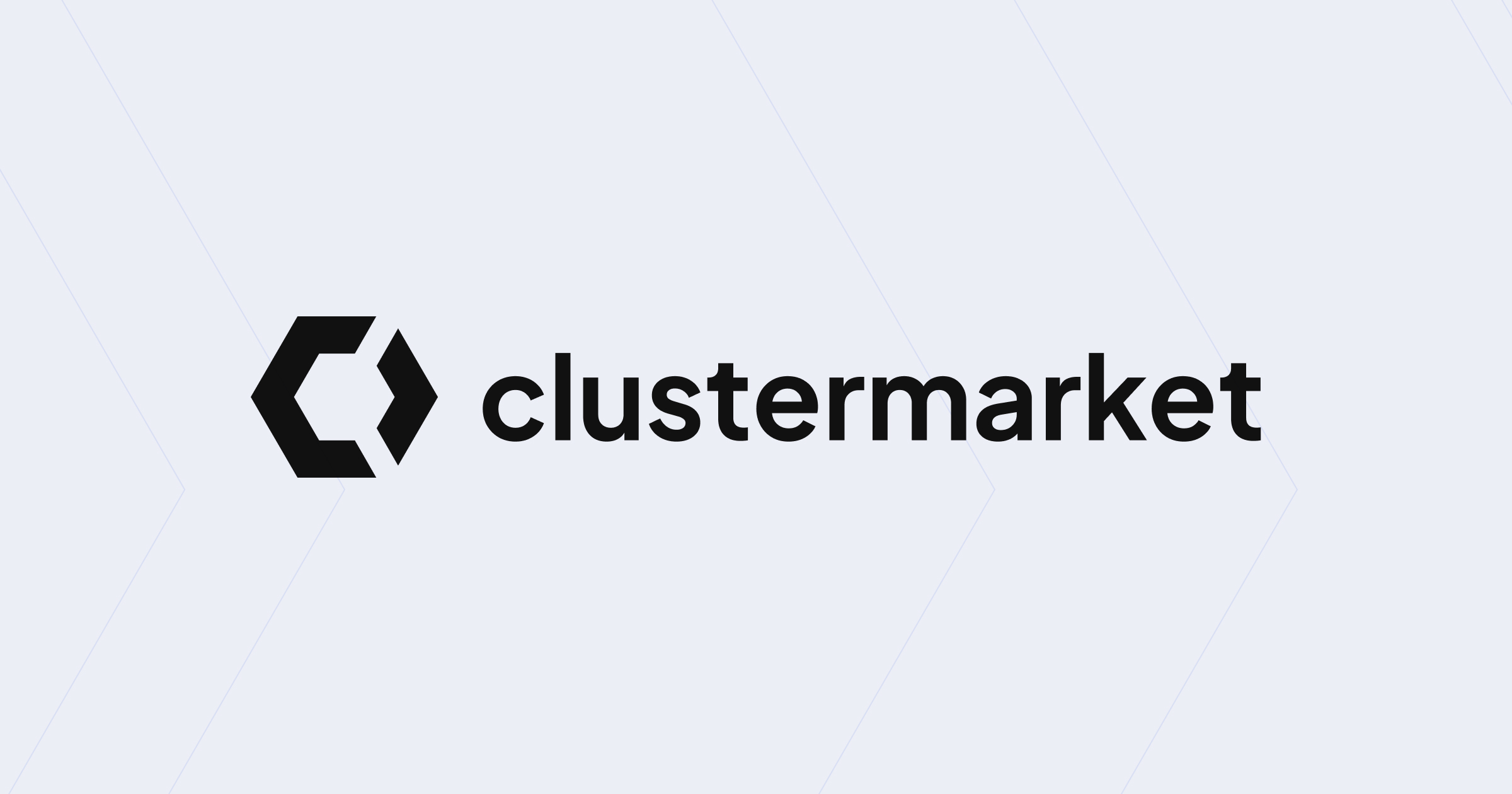 Marketplace - Lab Scheduling Software - Clustermarket