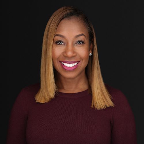 Seven Starling | Our Story