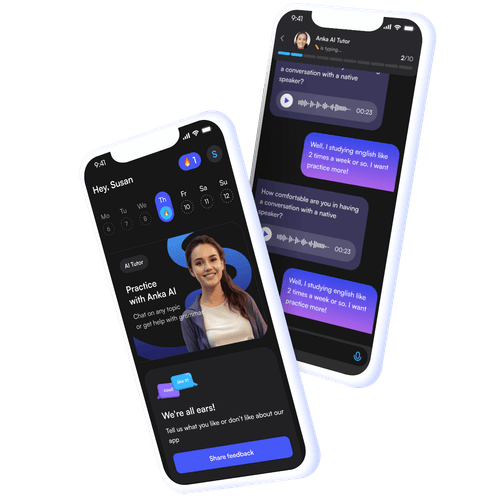 Best AI Language Learning Apps in 2025: Detailed Breakdown and Top Features