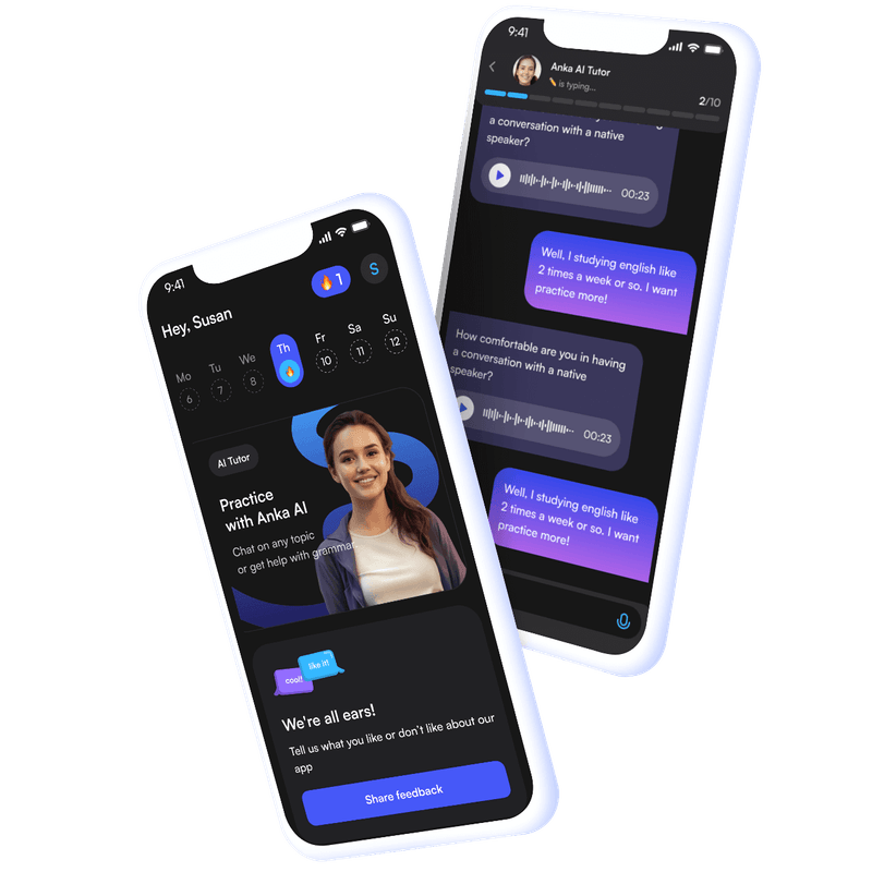 German Separable Verbs Explained: The Complete Guide to Trennbare Verben