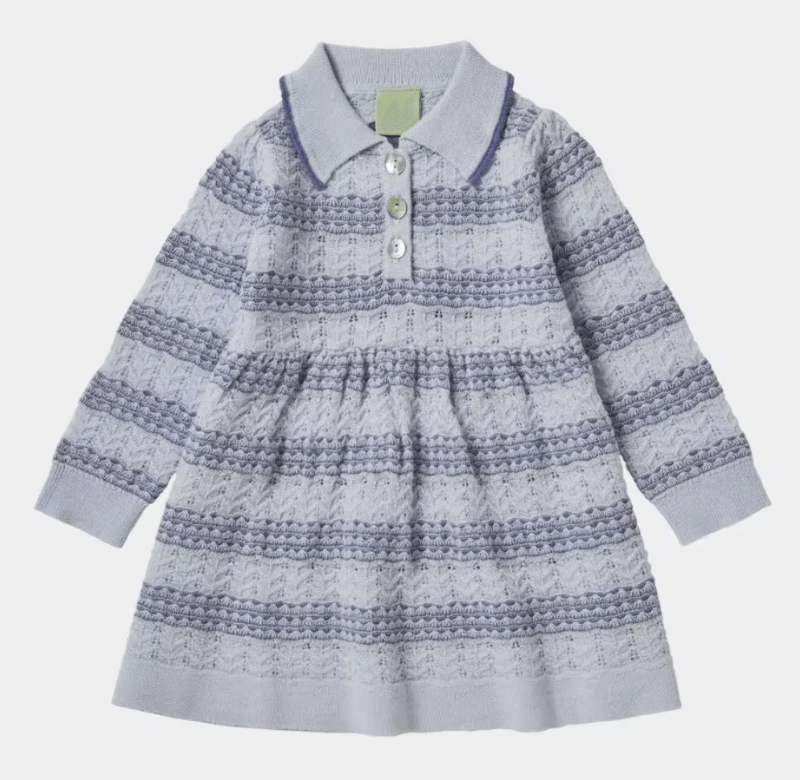 Ali Vibes | High End Childrenswear on AliExpress