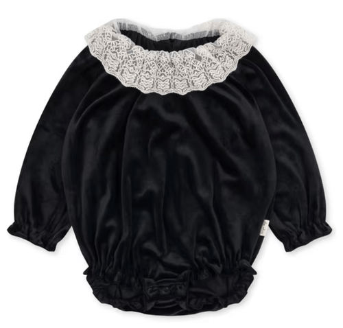 Ali Vibes | High End Childrenswear on AliExpress