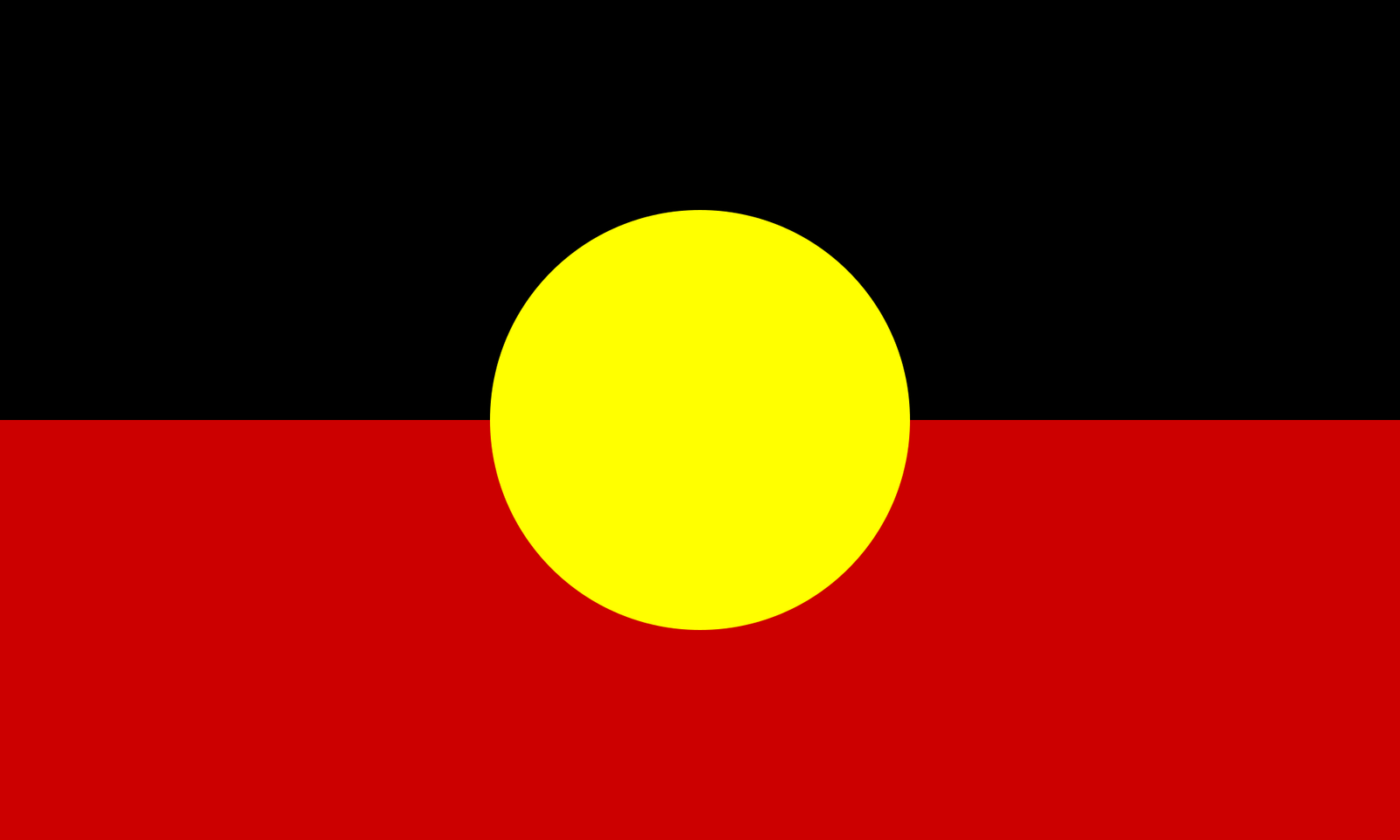 National Assistance Card | Personalised Disability Card Australia