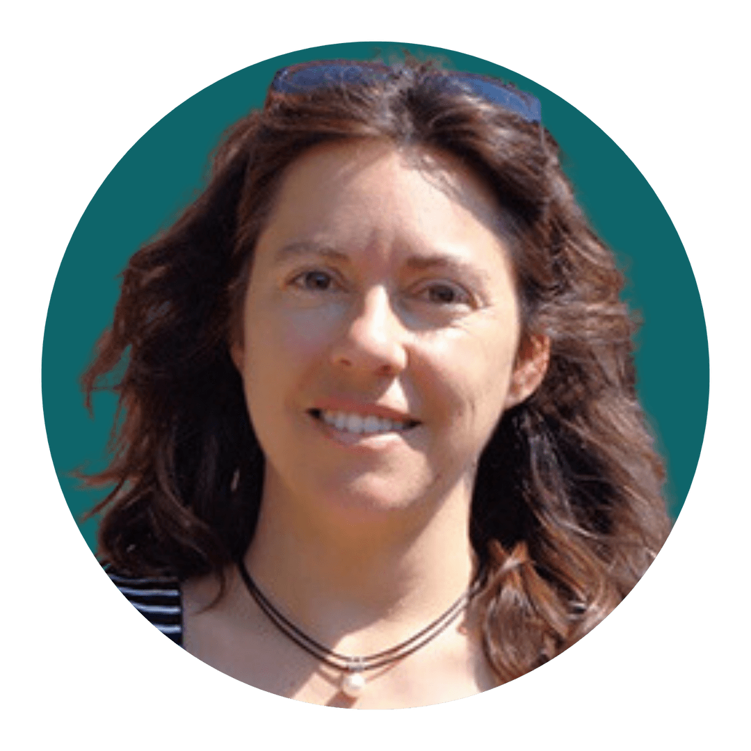 AALB Medical Interpreter Training Course