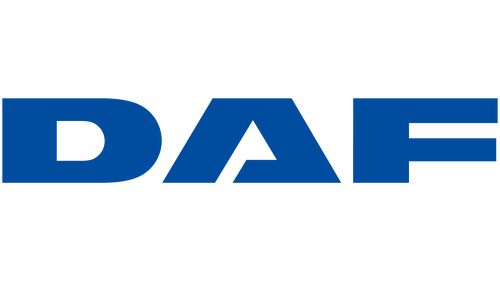 Heliox | Rapid Charging Solutions for Electric Vehicles (EV)