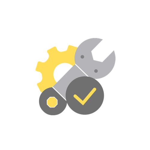 Heliox | 60 kW EV Charger for Bus, Truck & Car