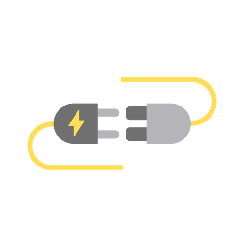 Heliox | 60 kW EV Charger for Bus, Truck & Car