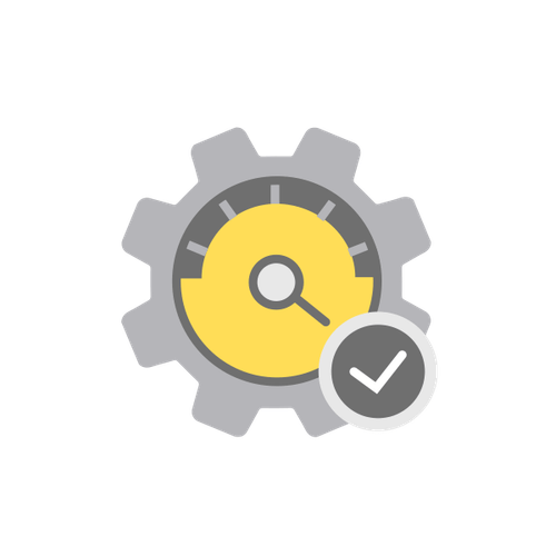 Heliox | Flex 180 kW EV Charging Stations for Electric Bus & Electric ...