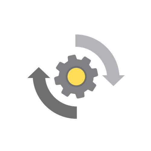 Heliox | Flex 180 kW EV Charging Stations for Electric Bus & Electric ...
