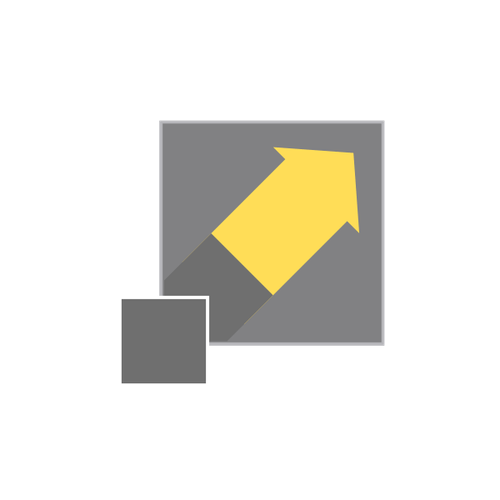 Heliox | Flex 180 kW EV Charging Stations for Electric Bus & Electric ...